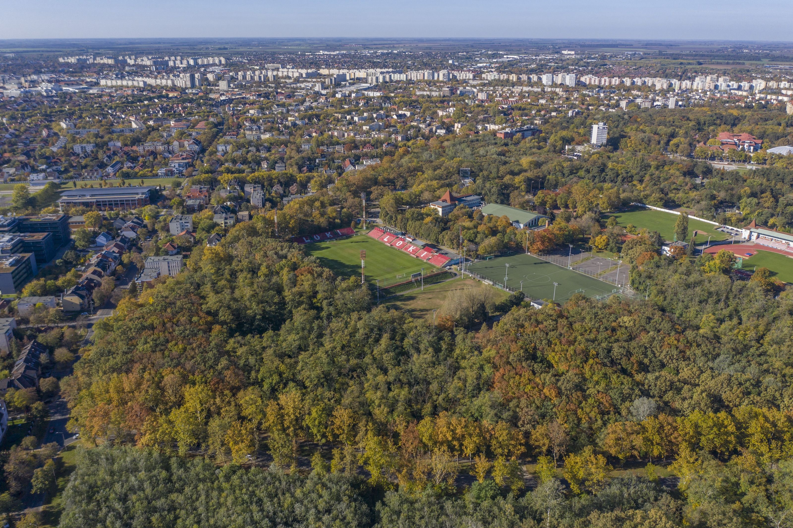 MTM Design Competition